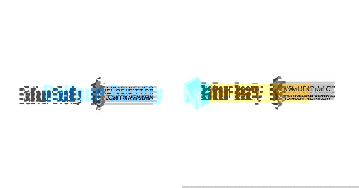 Balfour Beatty to inspire the next generation of engineers through new ...