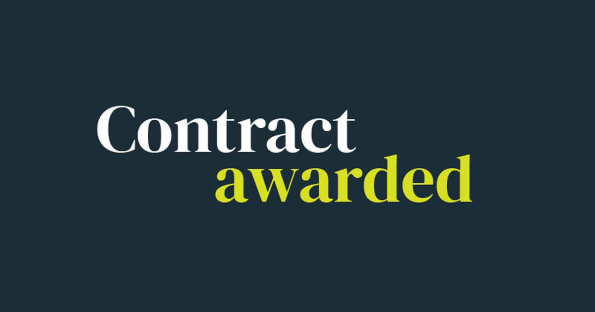Balfour Beatty secures £192 million contract to construct three new ...