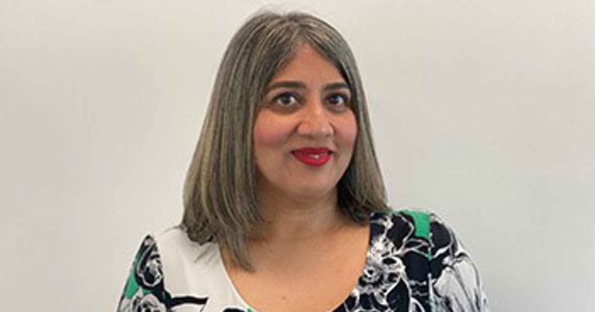 What does Equality, Diversity and Inclusion mean to you?